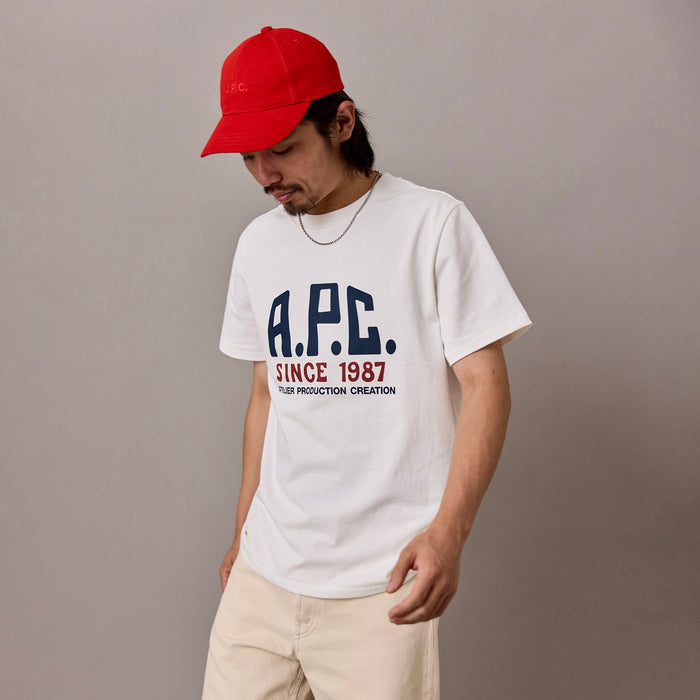 Maplestore - Mens & Womens Premium Fashion Clothing Store Australia