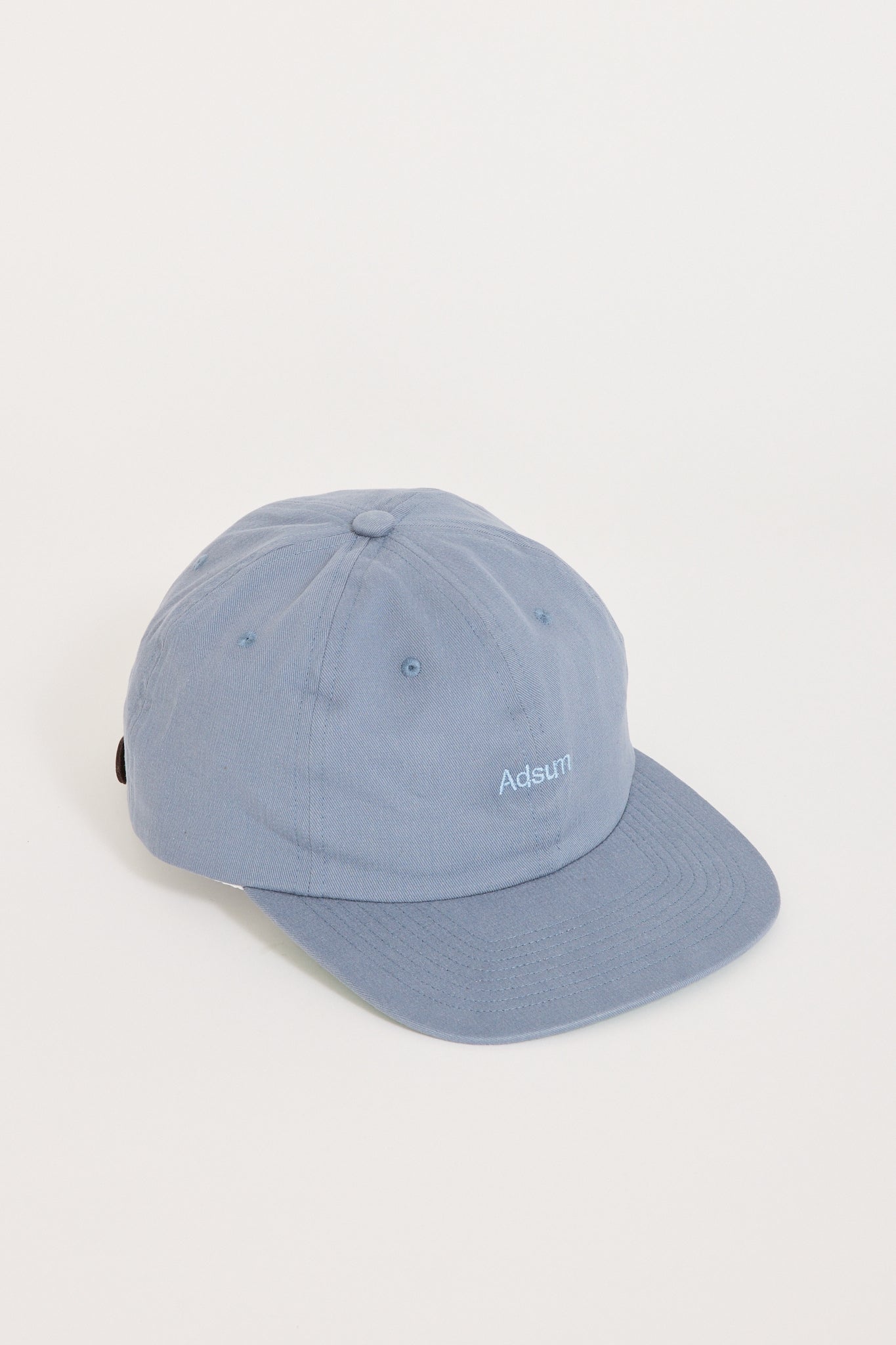 Adsum Core Hat Blue | Maplestore