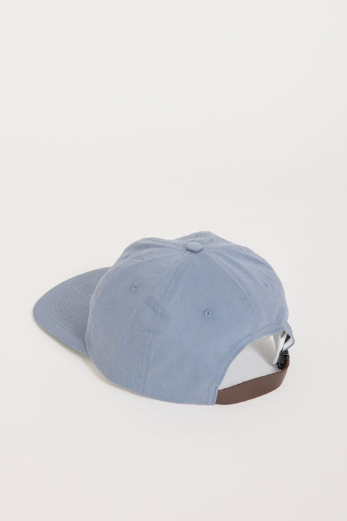 Mens Store | Maplestore