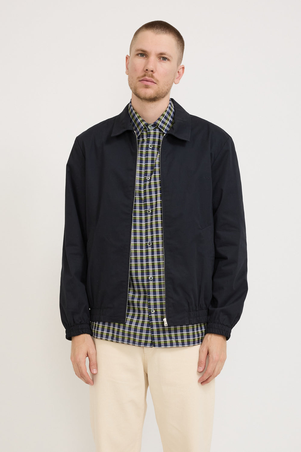 Mens Jackets | Maplestore