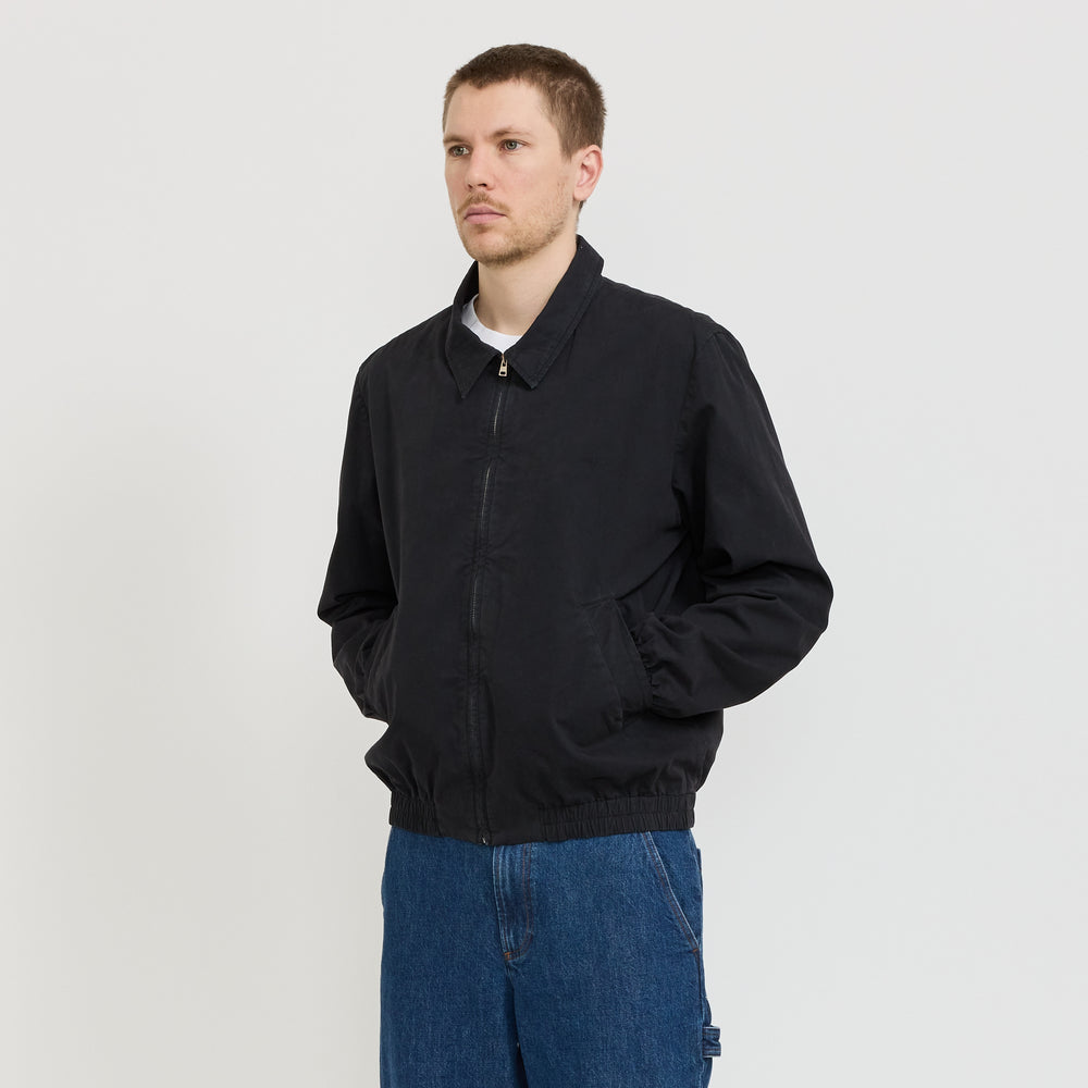 Mens New Arrivals | Maplestore