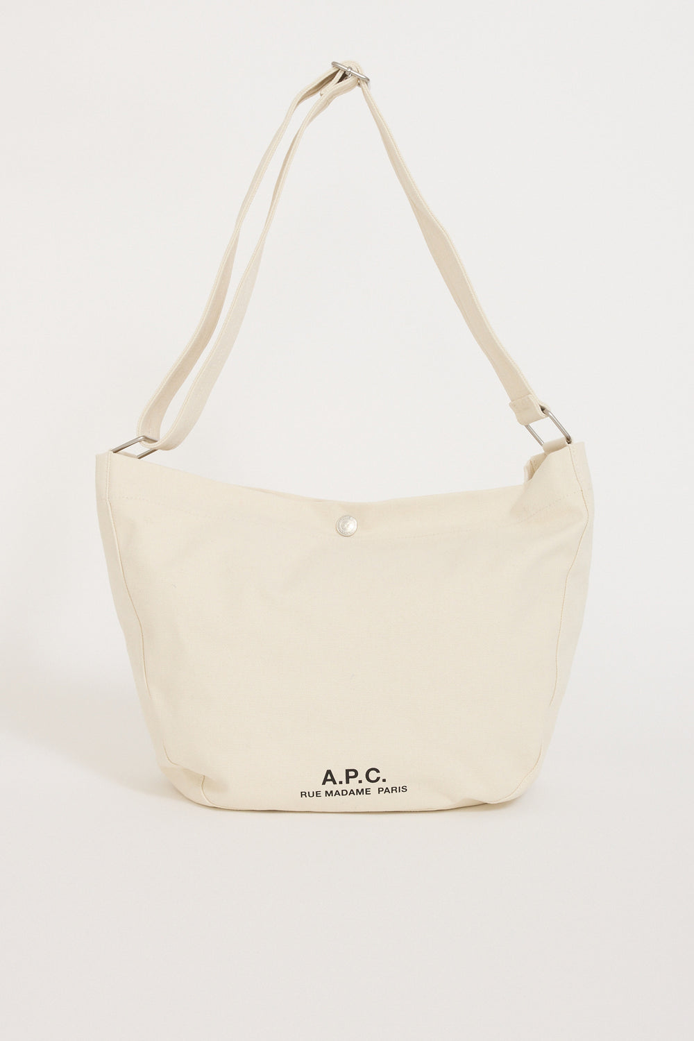 Mens Bags | Maplestore