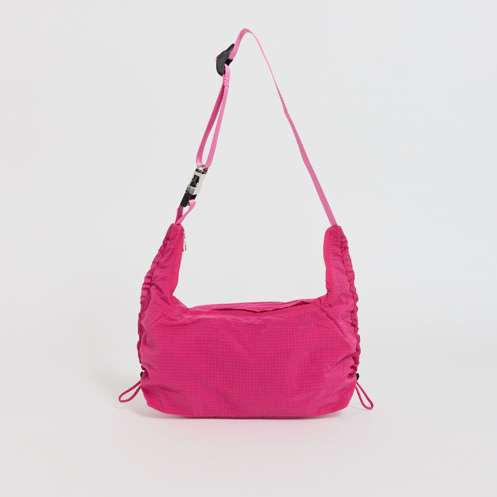 Little Hey Sling Bag Floss | Stylish Eco-Friendly Womens Bags