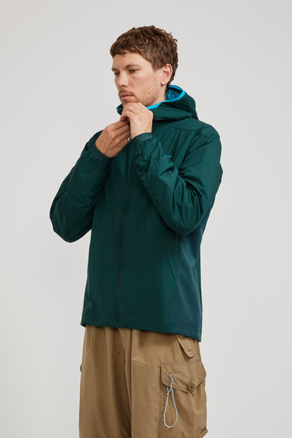 Mens Clothing | Maplestore