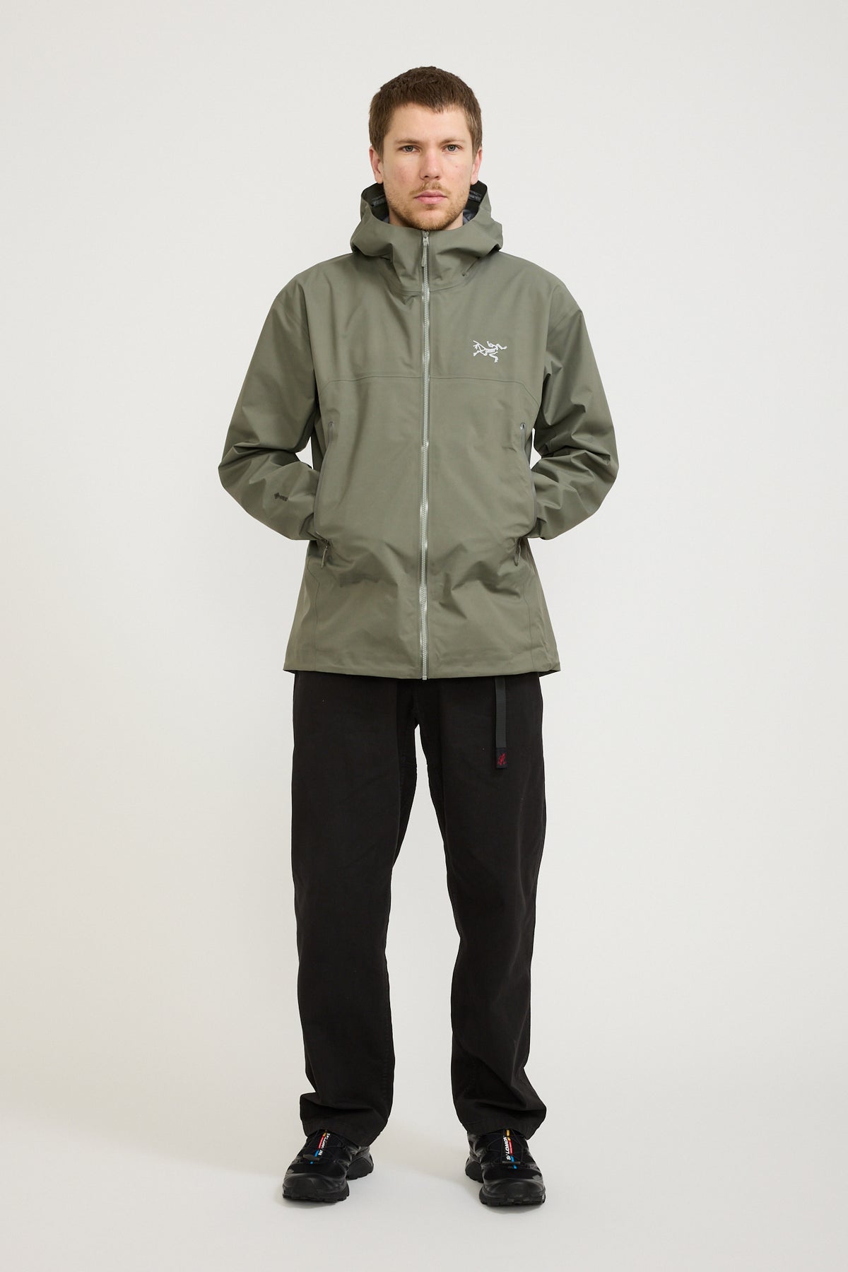 Arc'teryx | Maplestore