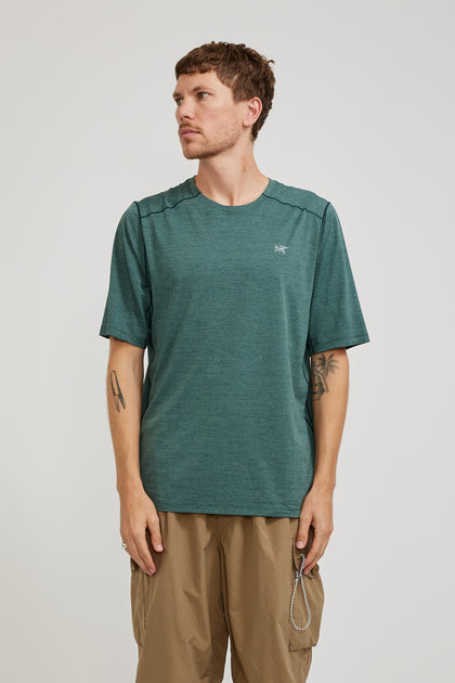 Mens Clothing | Maplestore