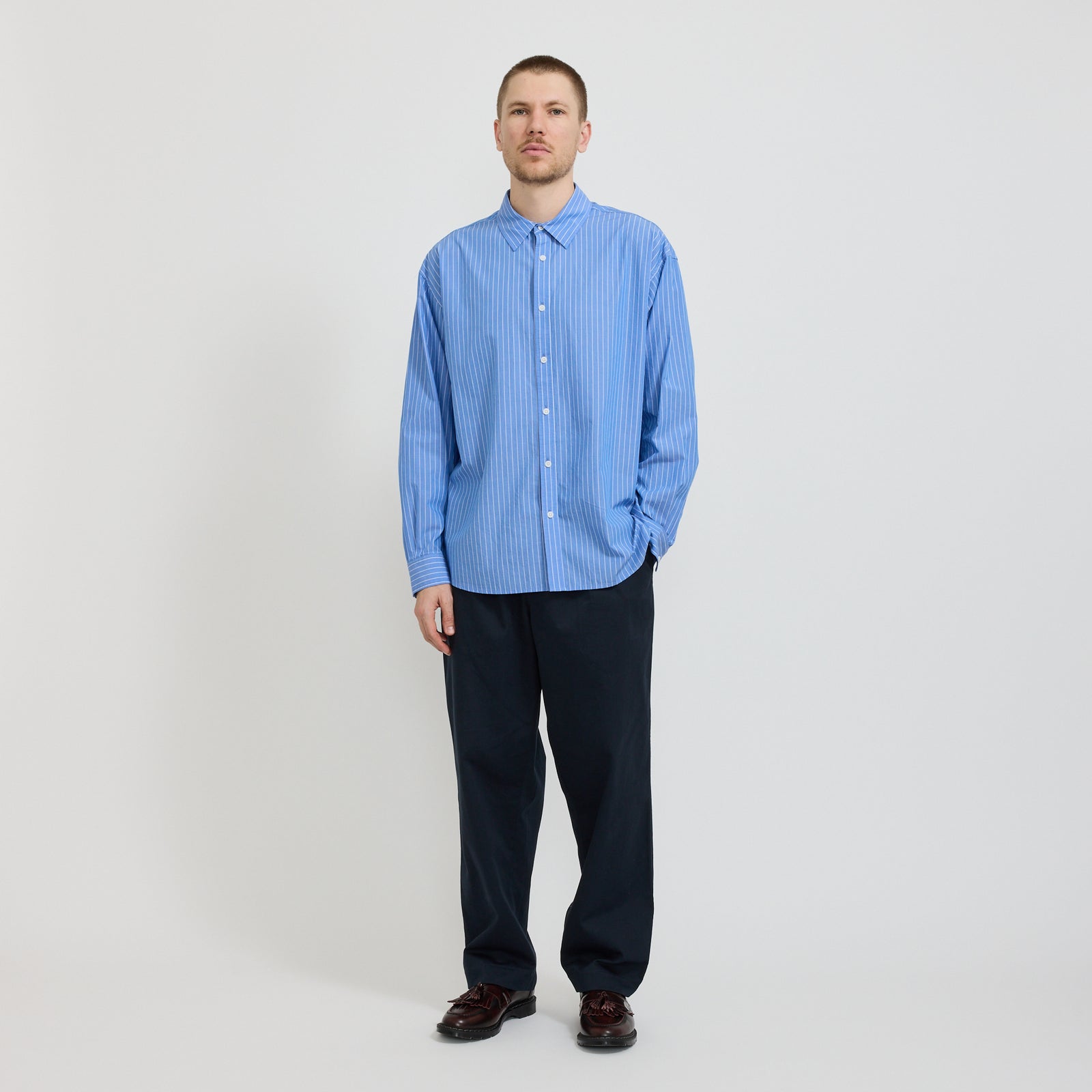 Assembly Label | Maplestore