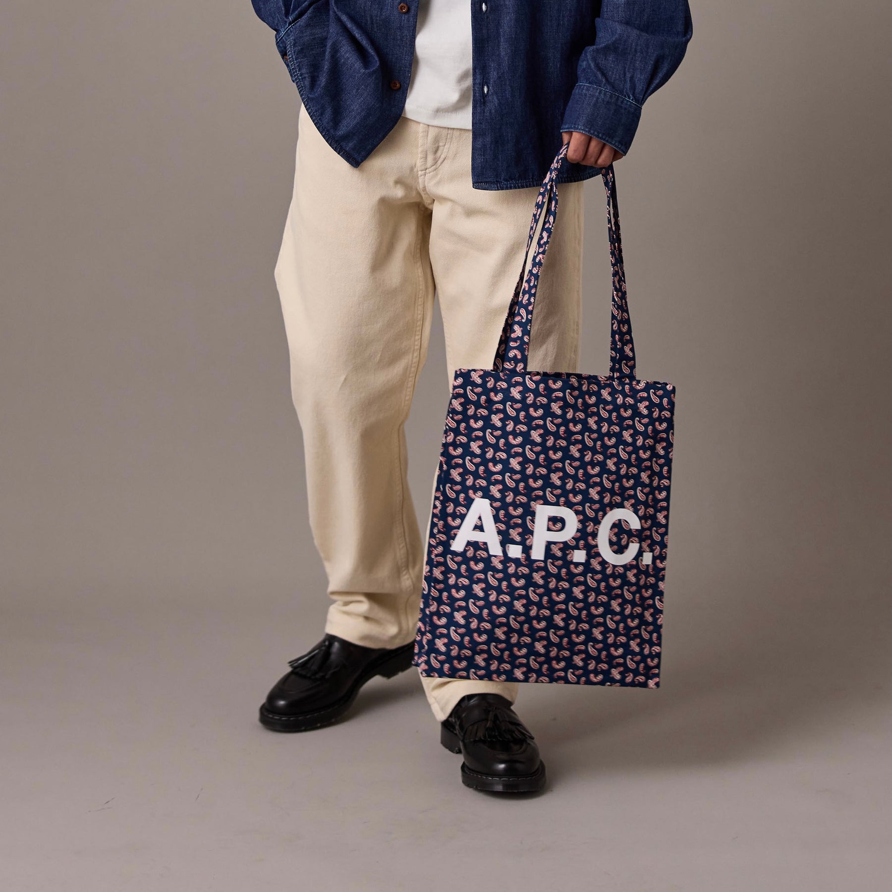 Maplestore - Mens & Womens Premium Fashion Clothing Store Australia