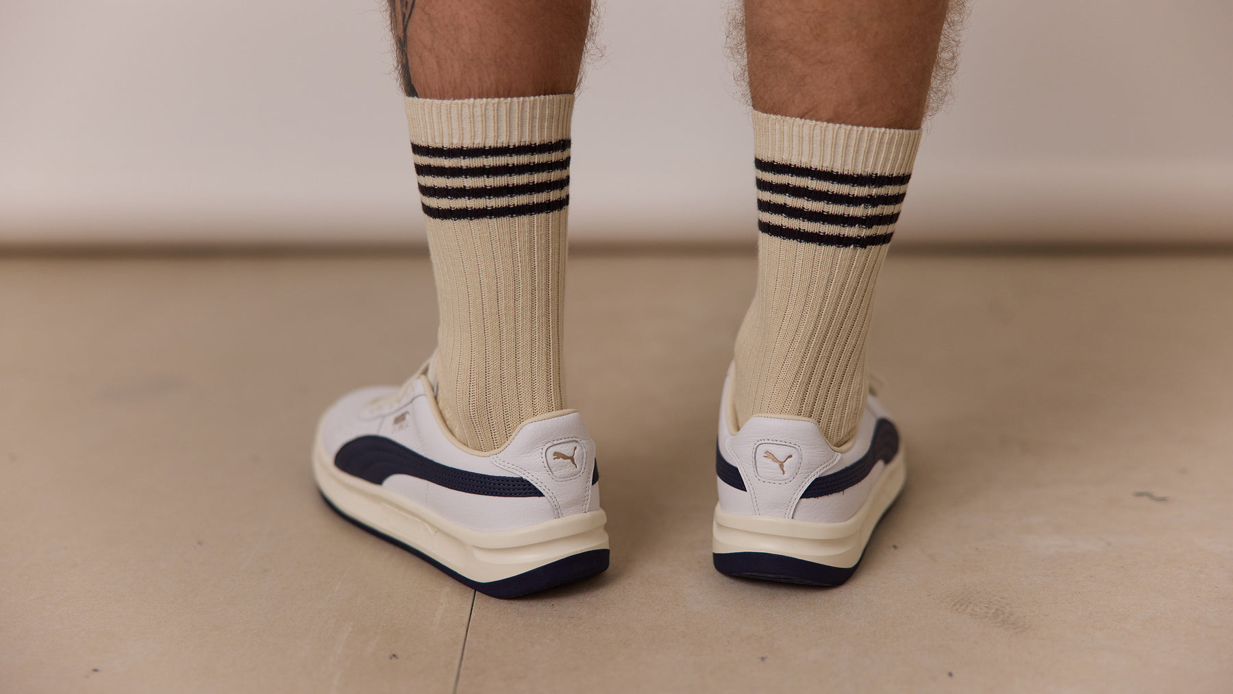 Maplestore - Mens & Womens Premium Fashion Clothing Store Australia