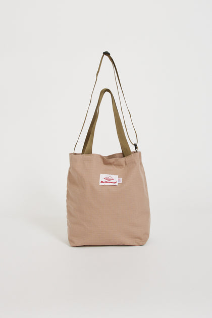 Womens Sale | Maplestore