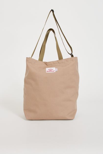 Mens Bags | Maplestore