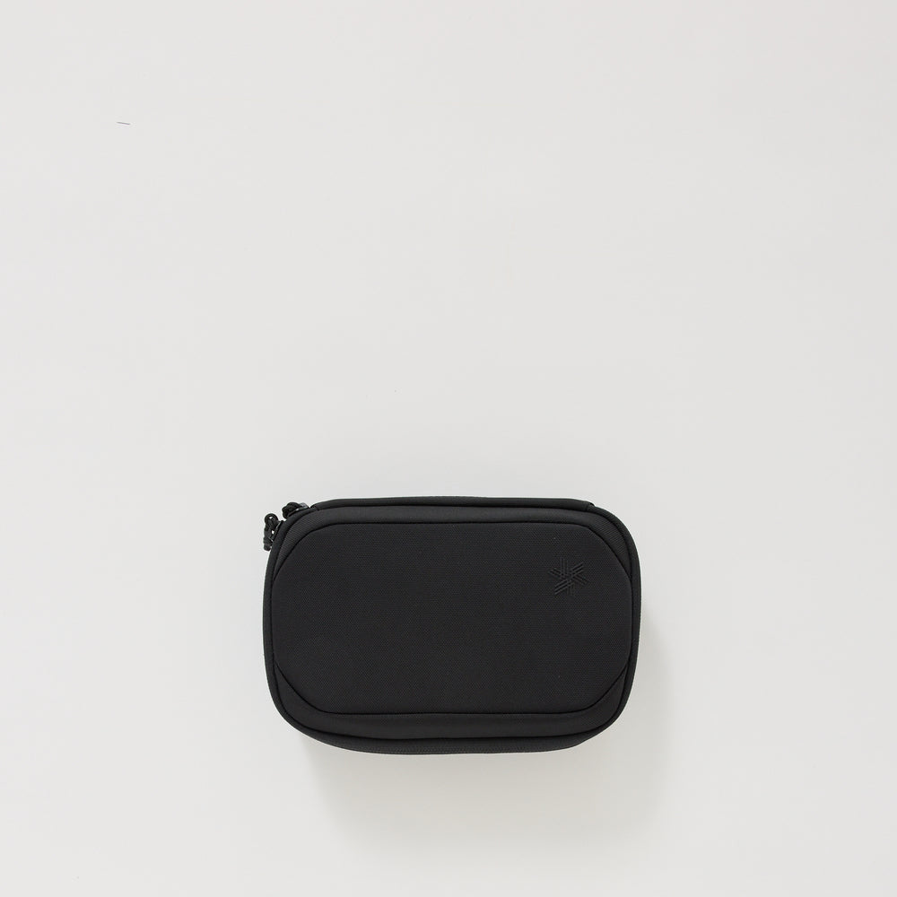Hard Case Black | Maplestore