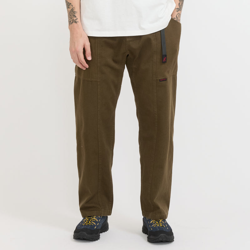 Gadget Pant Bark Pigment | Maplestore