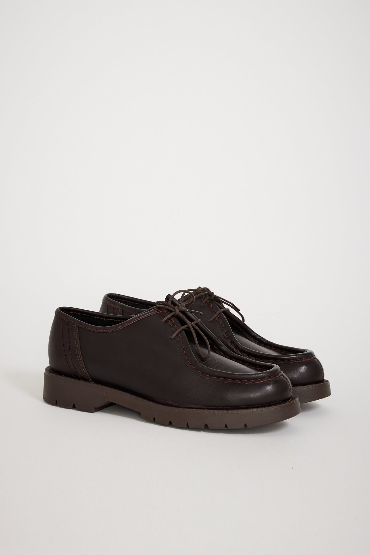 Kleman | Maplestore