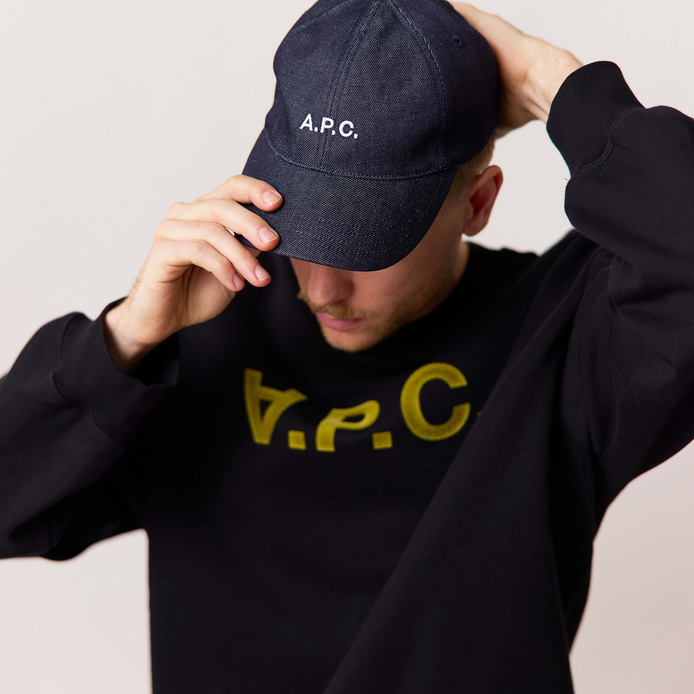 Maplestore - Mens & Womens Premium Fashion Clothing Store Australia