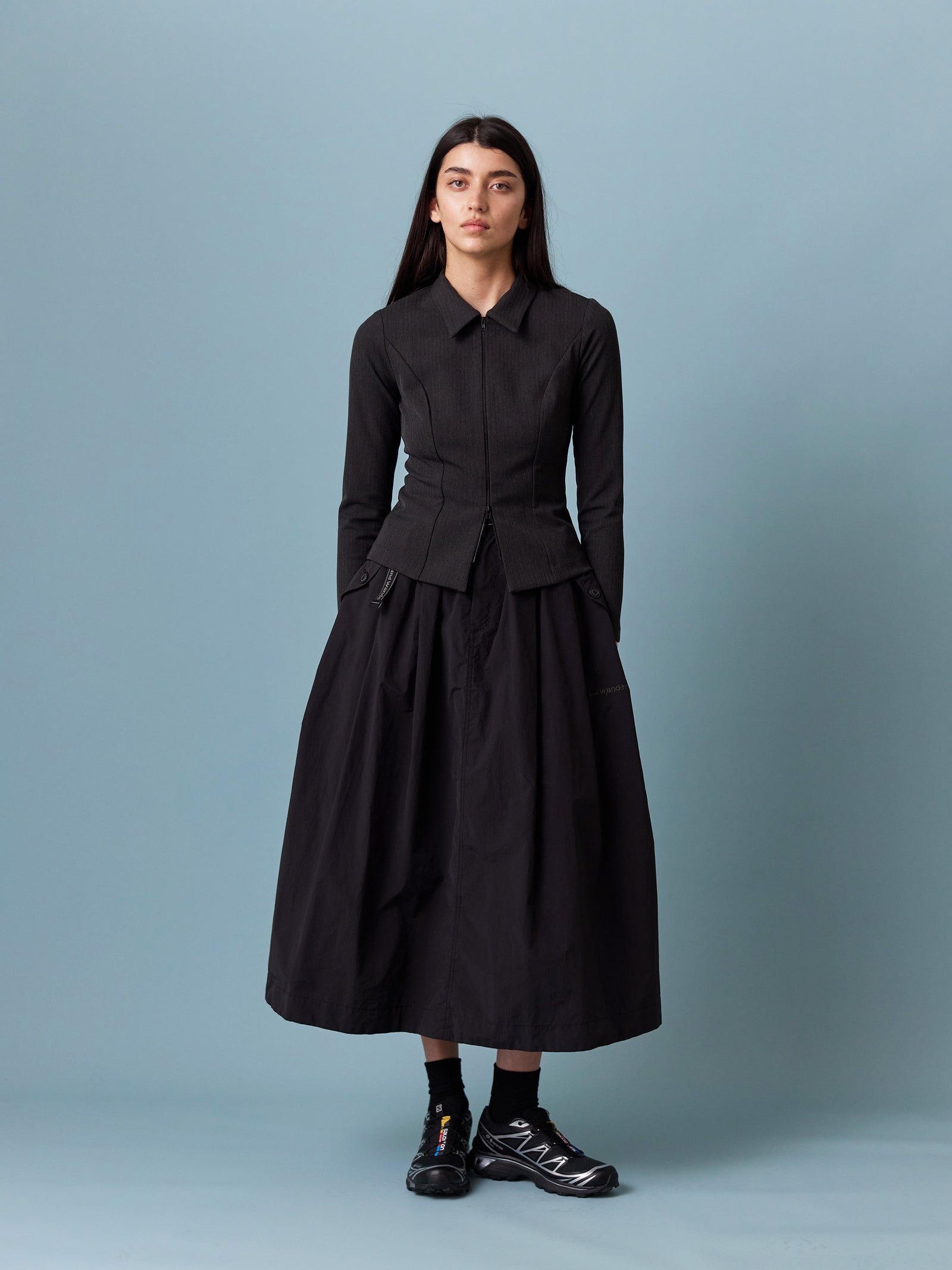 Womens Looks | Maplestore