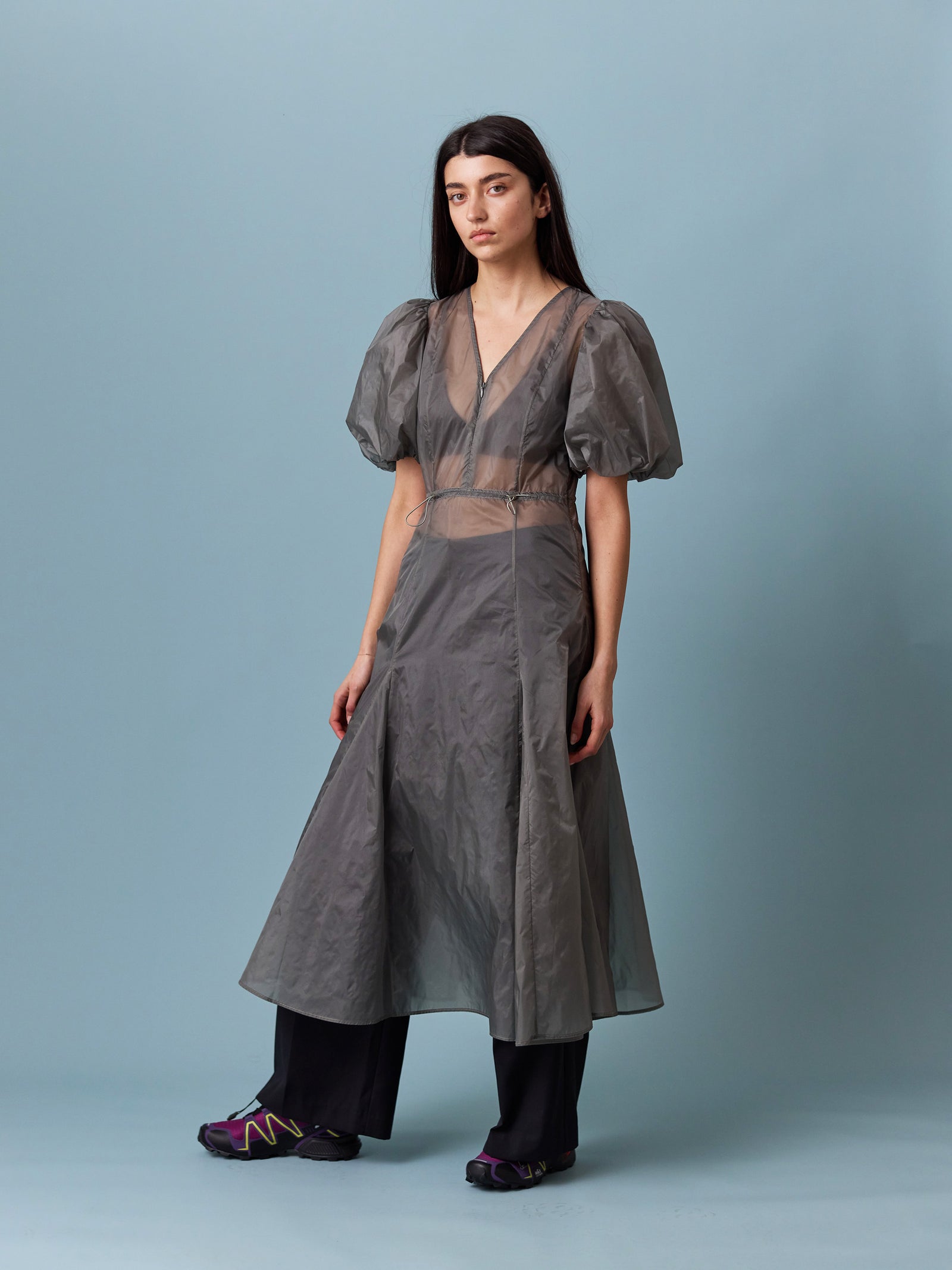 Womens Looks | Maplestore