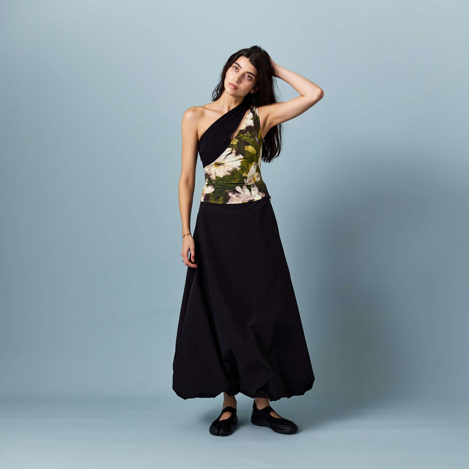 Maplestore - Mens & Womens Premium Fashion Clothing Store Australia