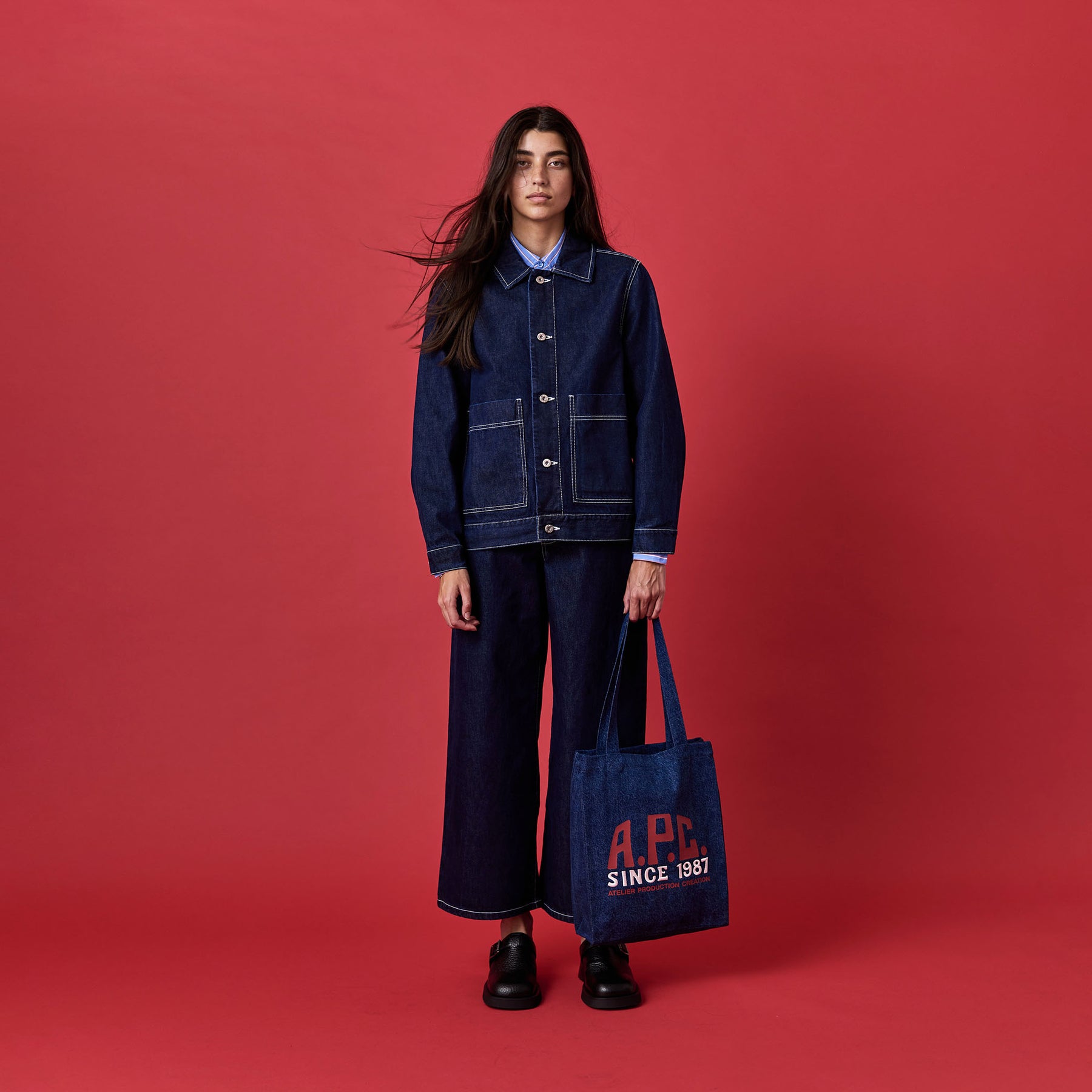 Maplestore - Mens & Womens Premium Fashion Clothing Store Australia