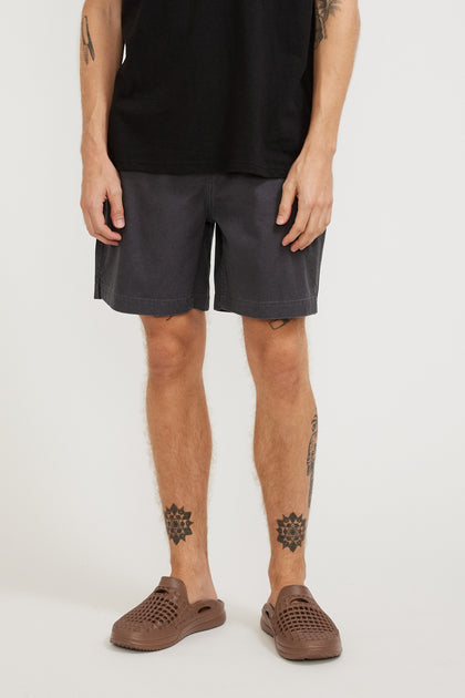 Mens Shorts | Maplestore
