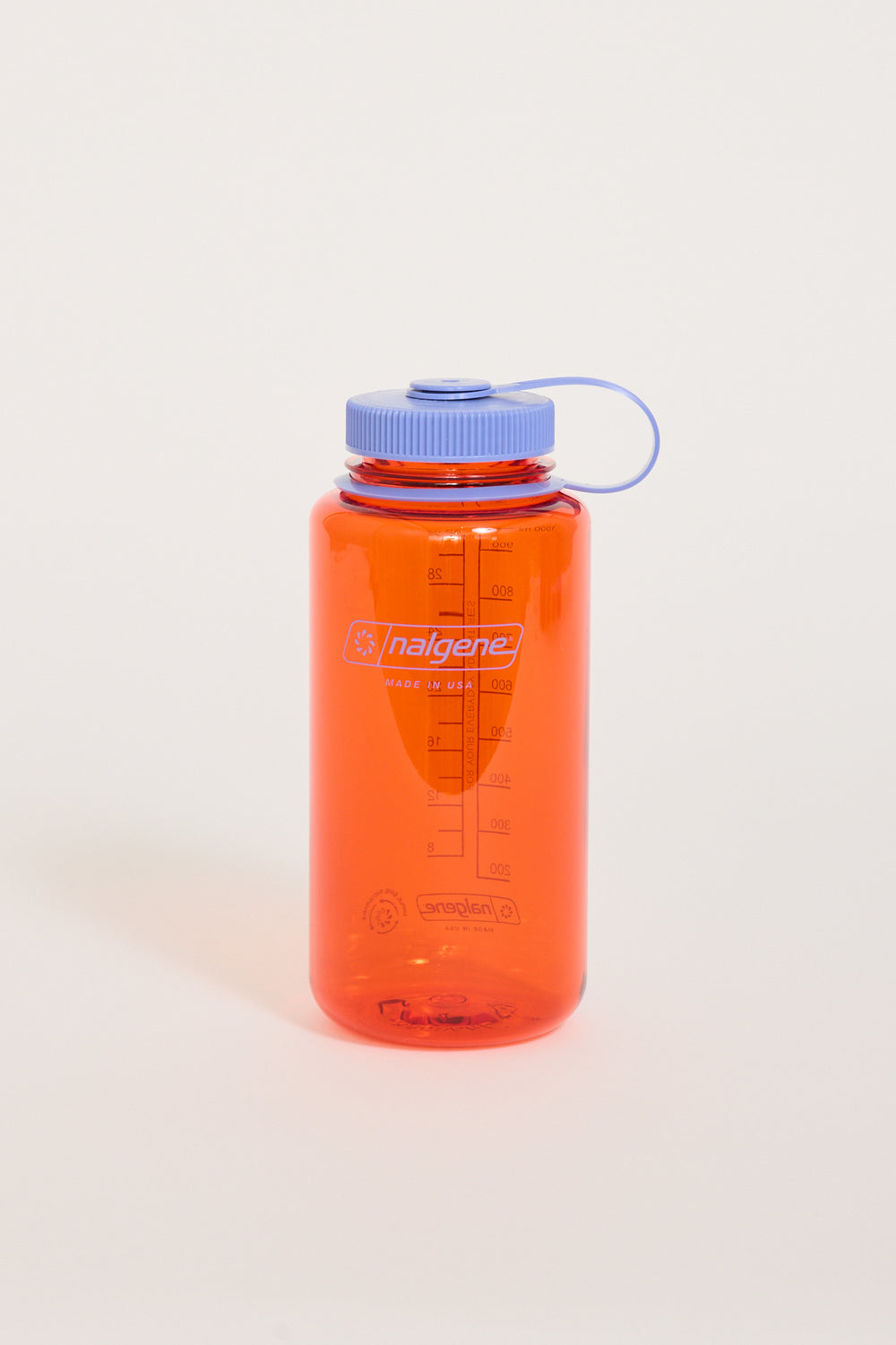 Nalgene | Maplestore