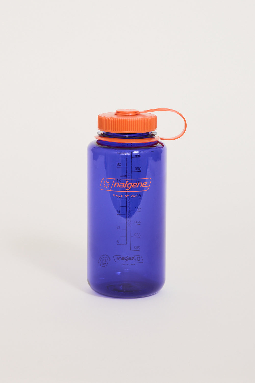 Nalgene | Maplestore