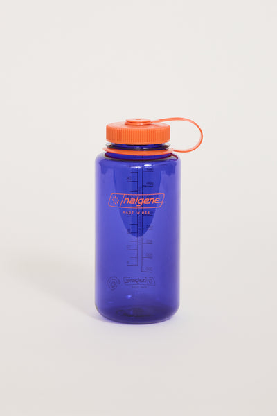 Nalgene | Maplestore