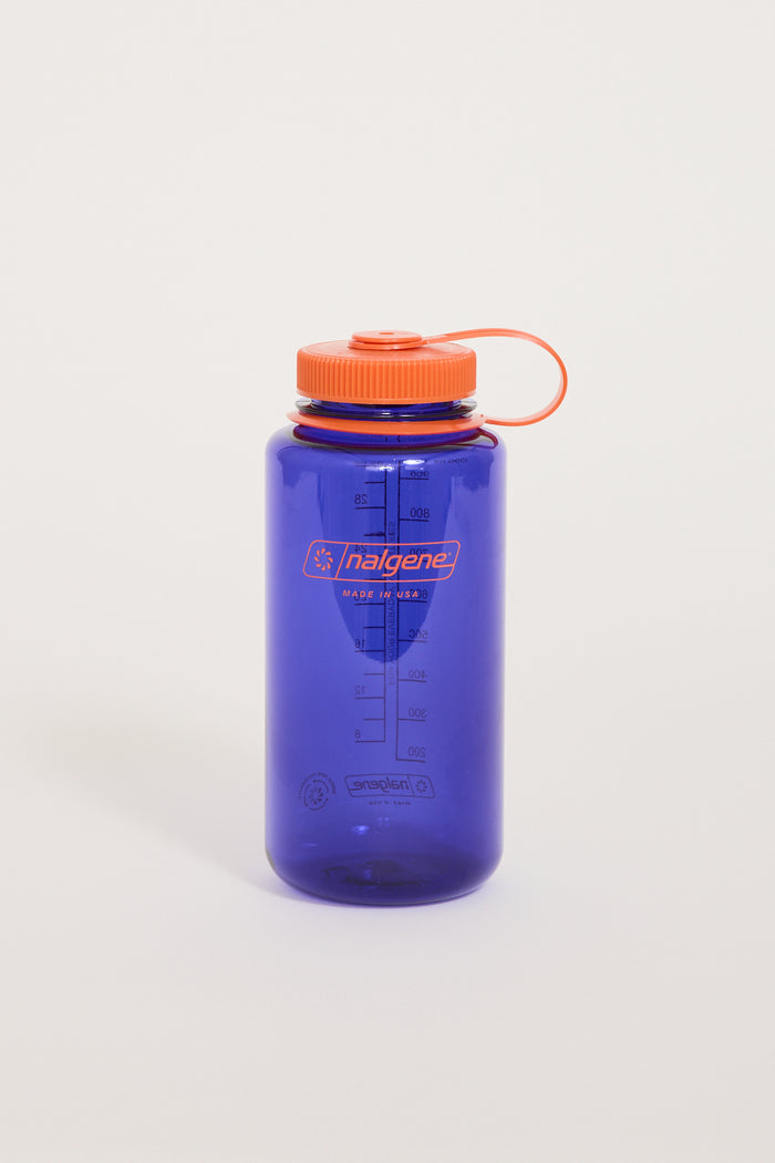 Nalgene | Maplestore