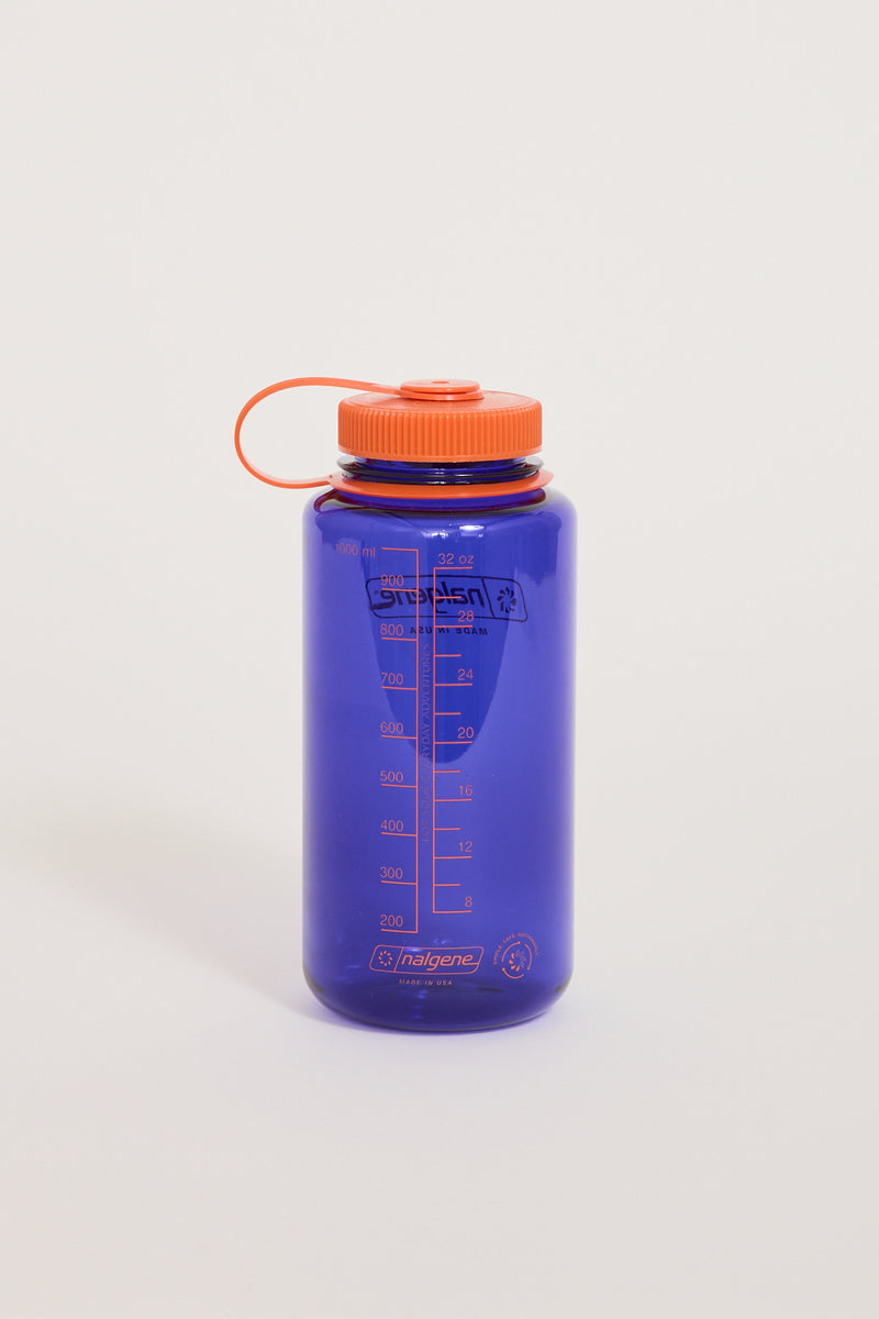 Nalgene | Maplestore