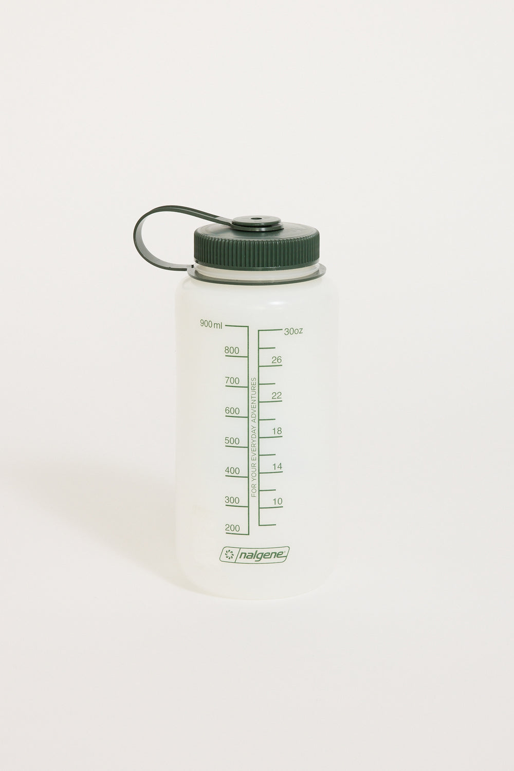 Nalgene | Maplestore