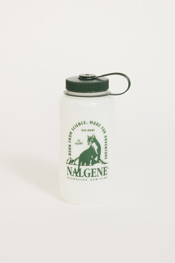 Nalgene | Maplestore