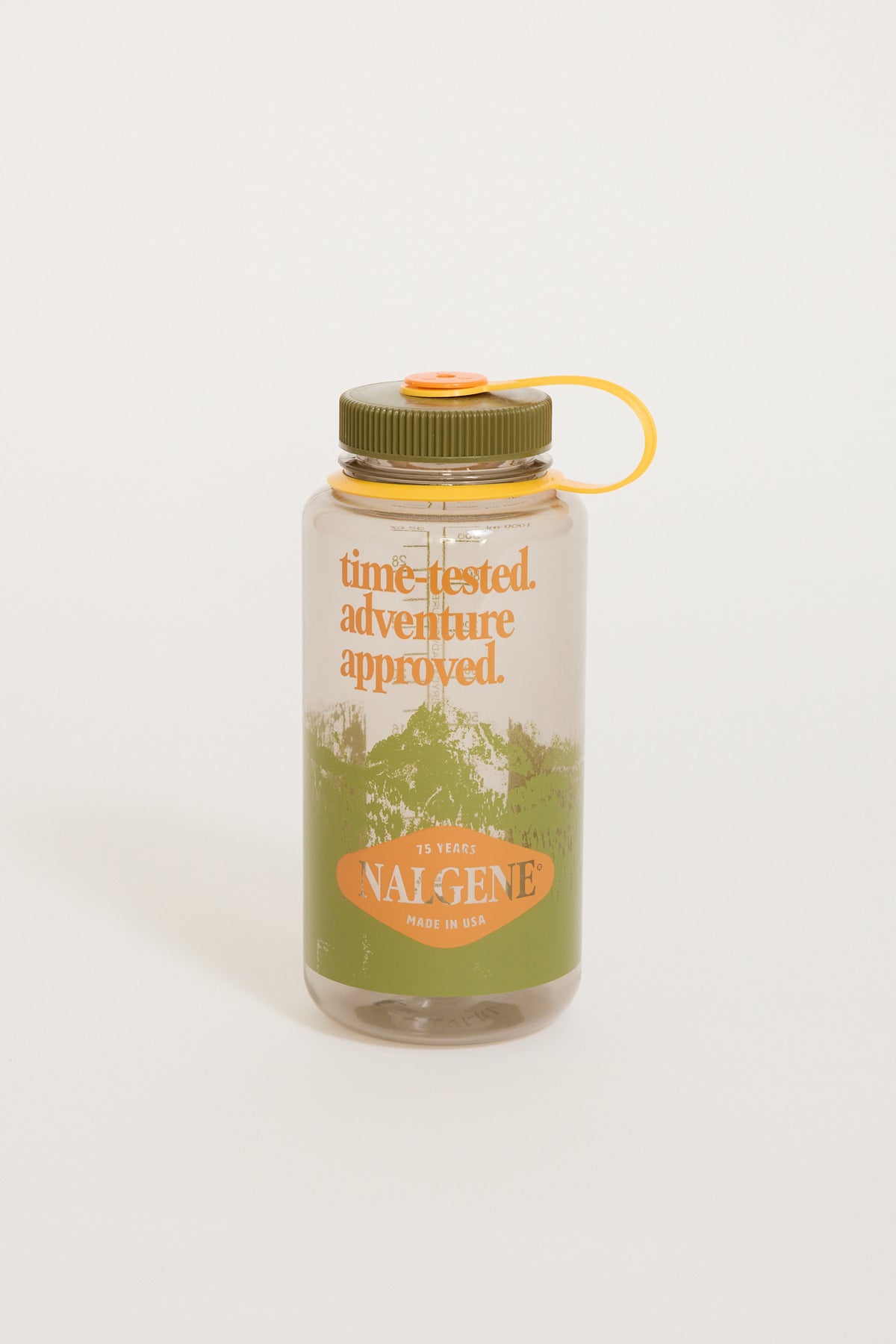 Nalgene | Maplestore