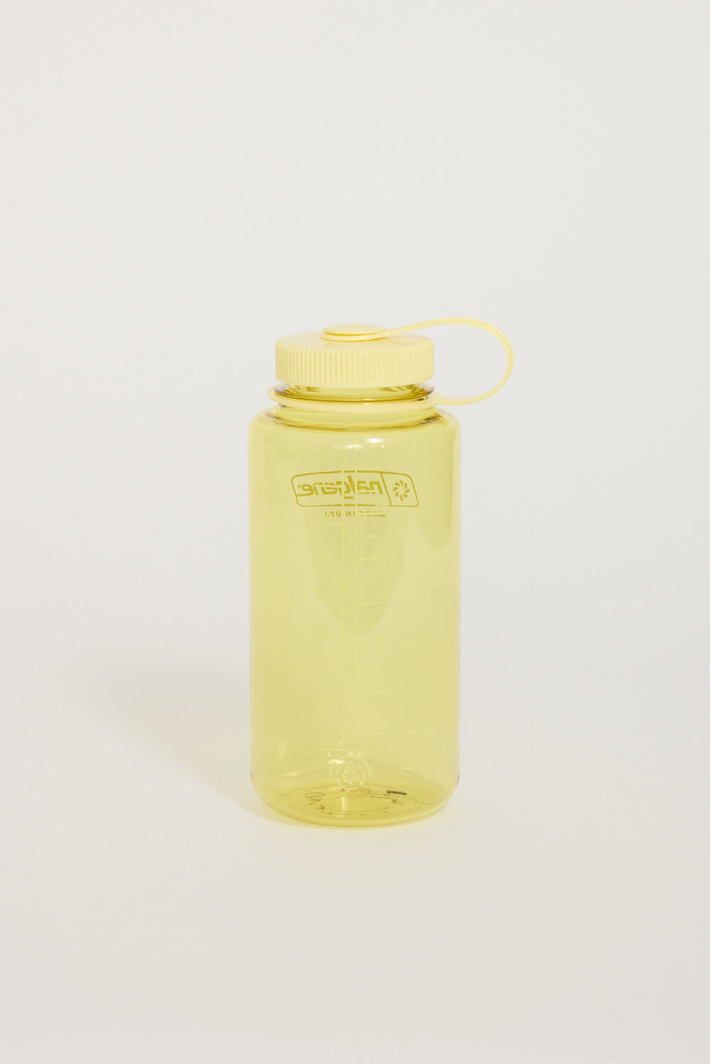 Nalgene