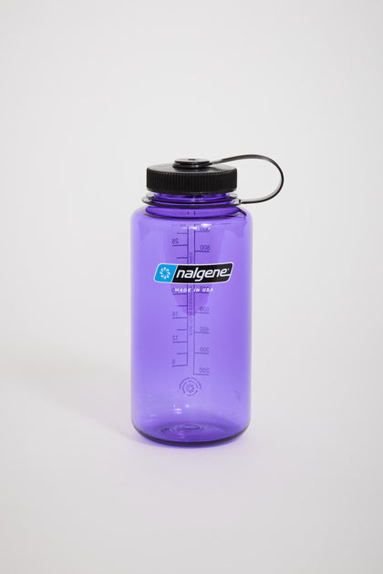 Nalgene | Maplestore