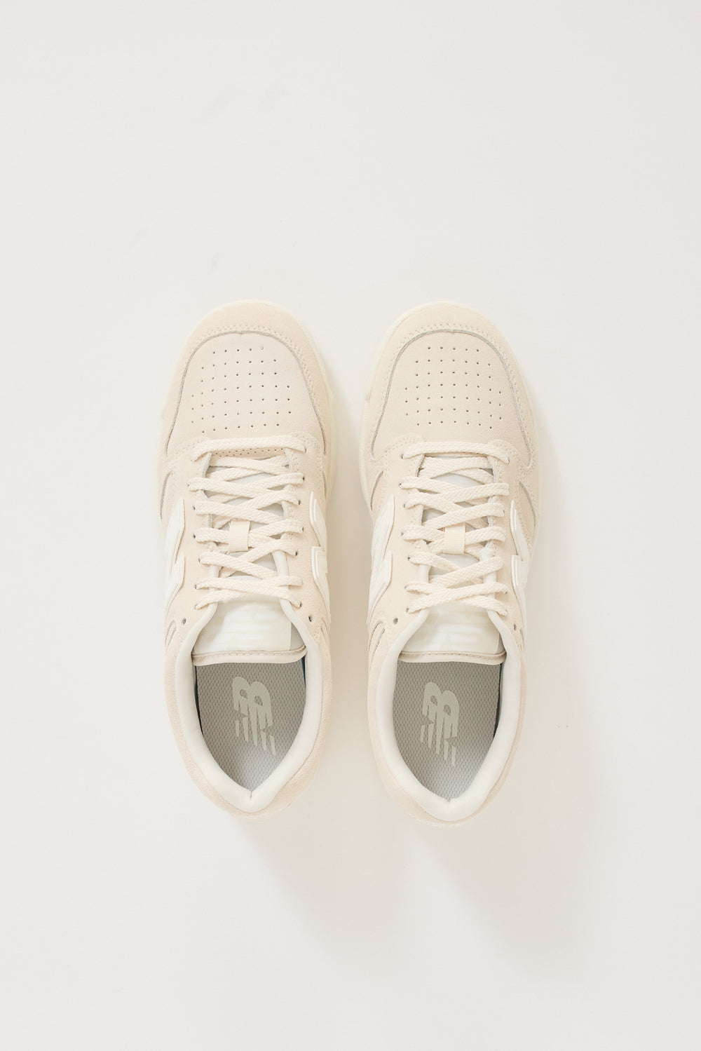 Mens
