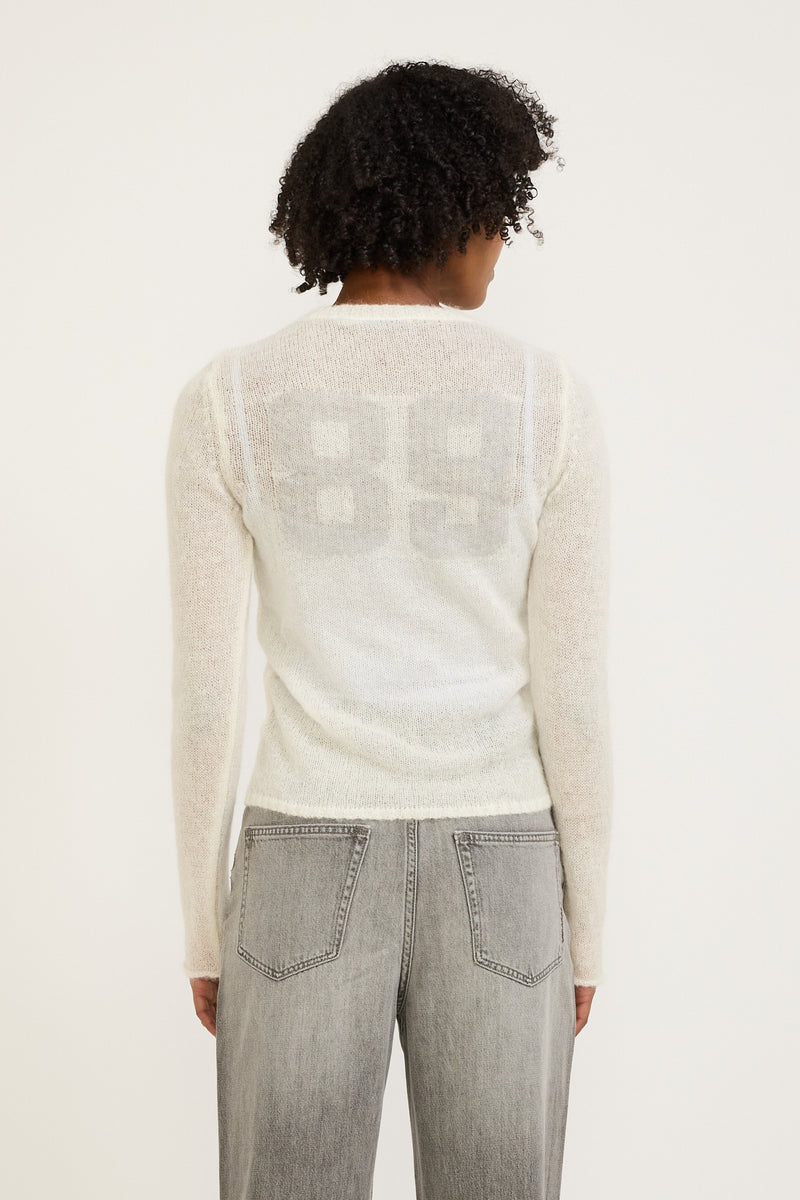 Paloma Wool | Maplestore