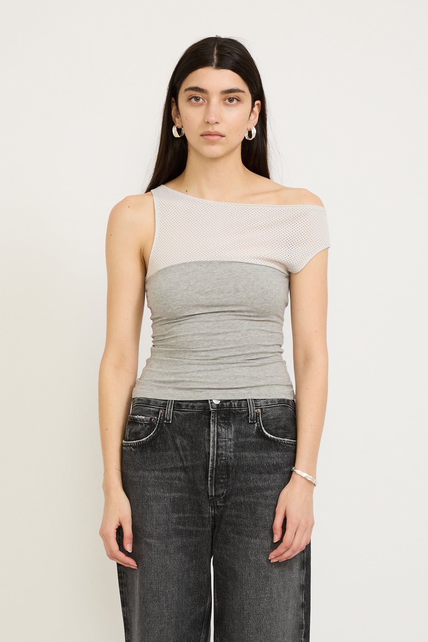 Paloma Wool | Maplestore