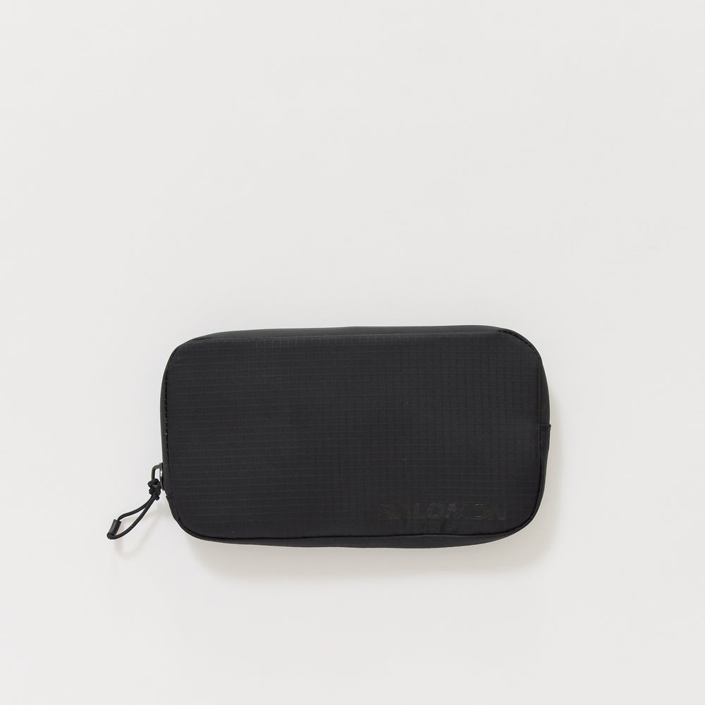 Salomon ACS Essential Case Black | Maplestore