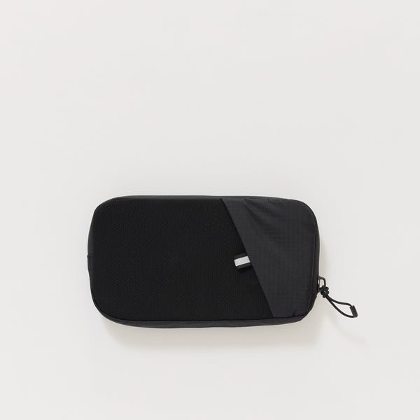 Salomon ACS Essential Case Black | Maplestore