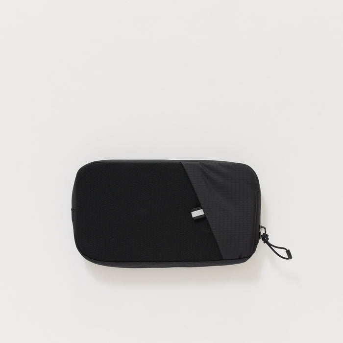 Salomon ACS Essential Case Black | Maplestore