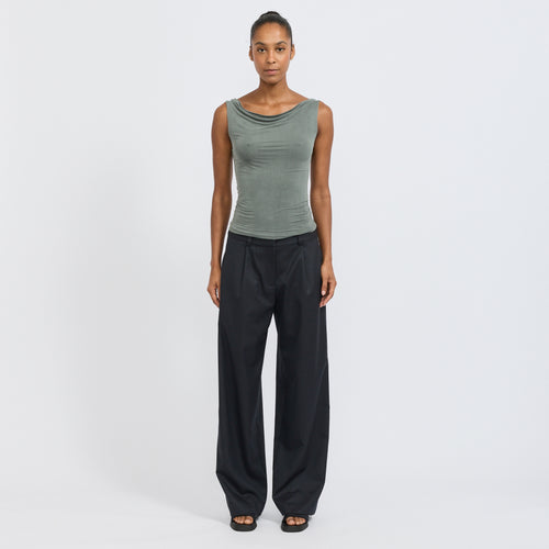 Peachy Den Clothing Collection | Maplestore