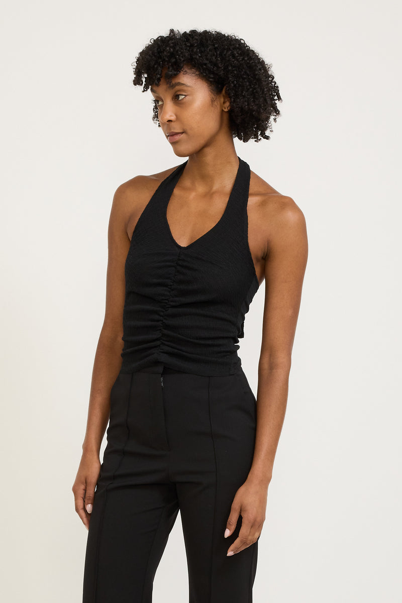 Permanent Vacation | Maplestore