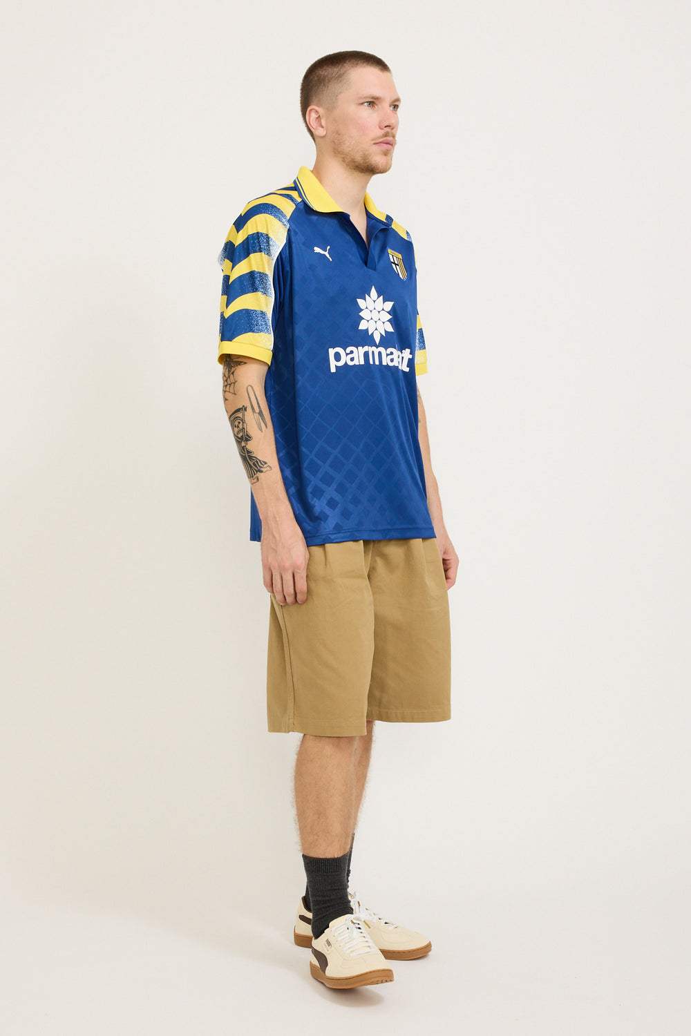 Mens Clothing | Maplestore