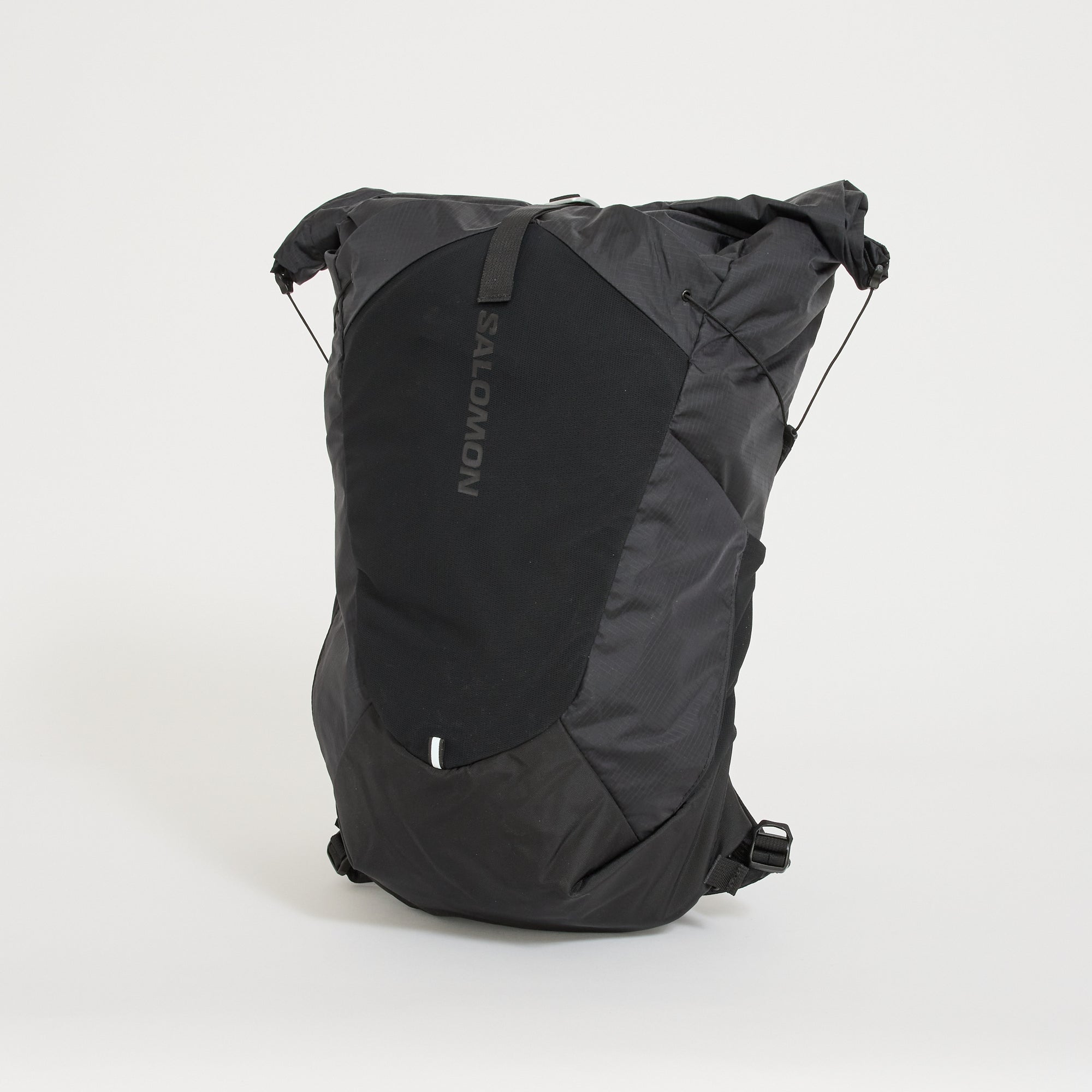 Salomon ACS Daypack 20 Black | Maplestore