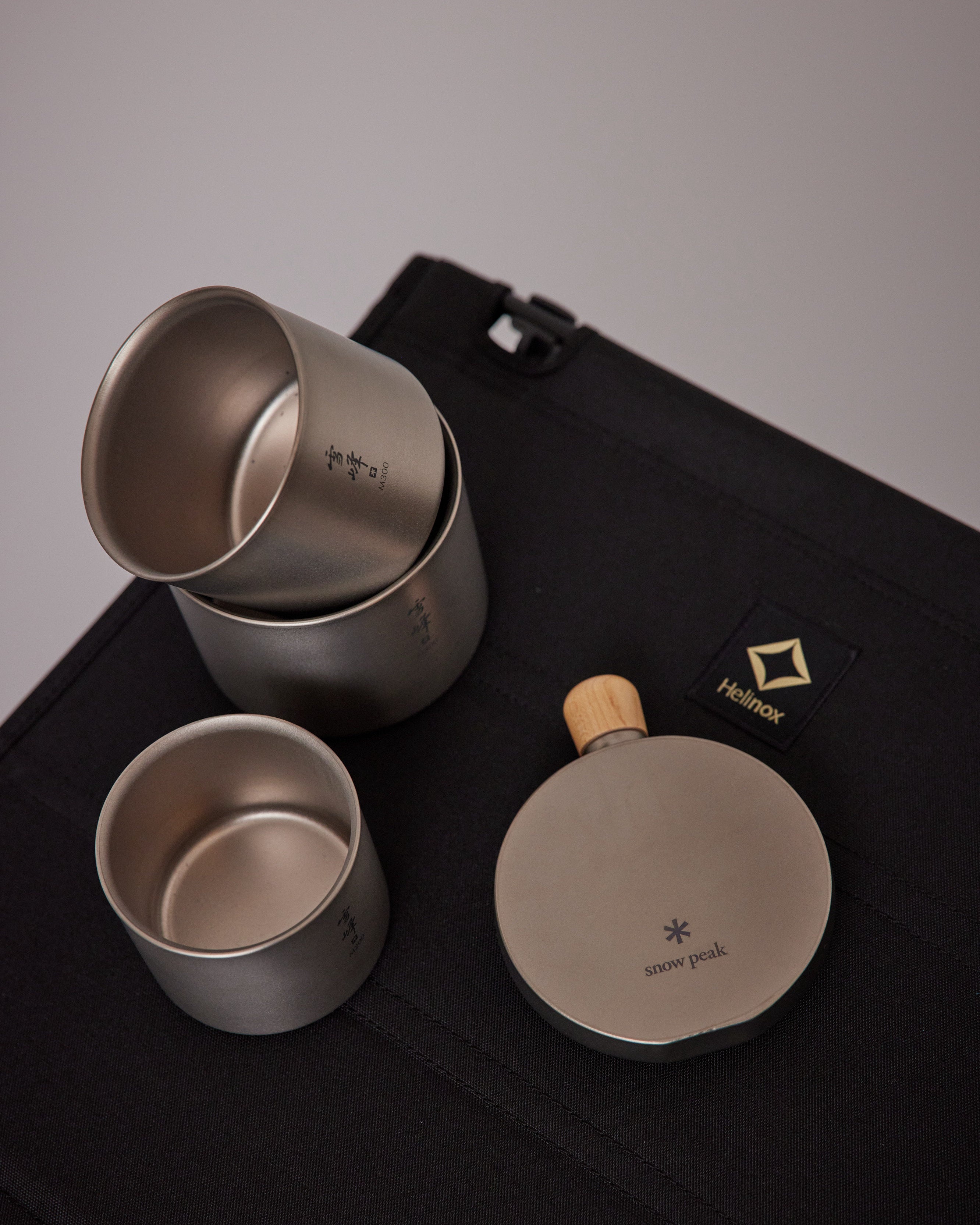 Mens Sneakers | Maplestore