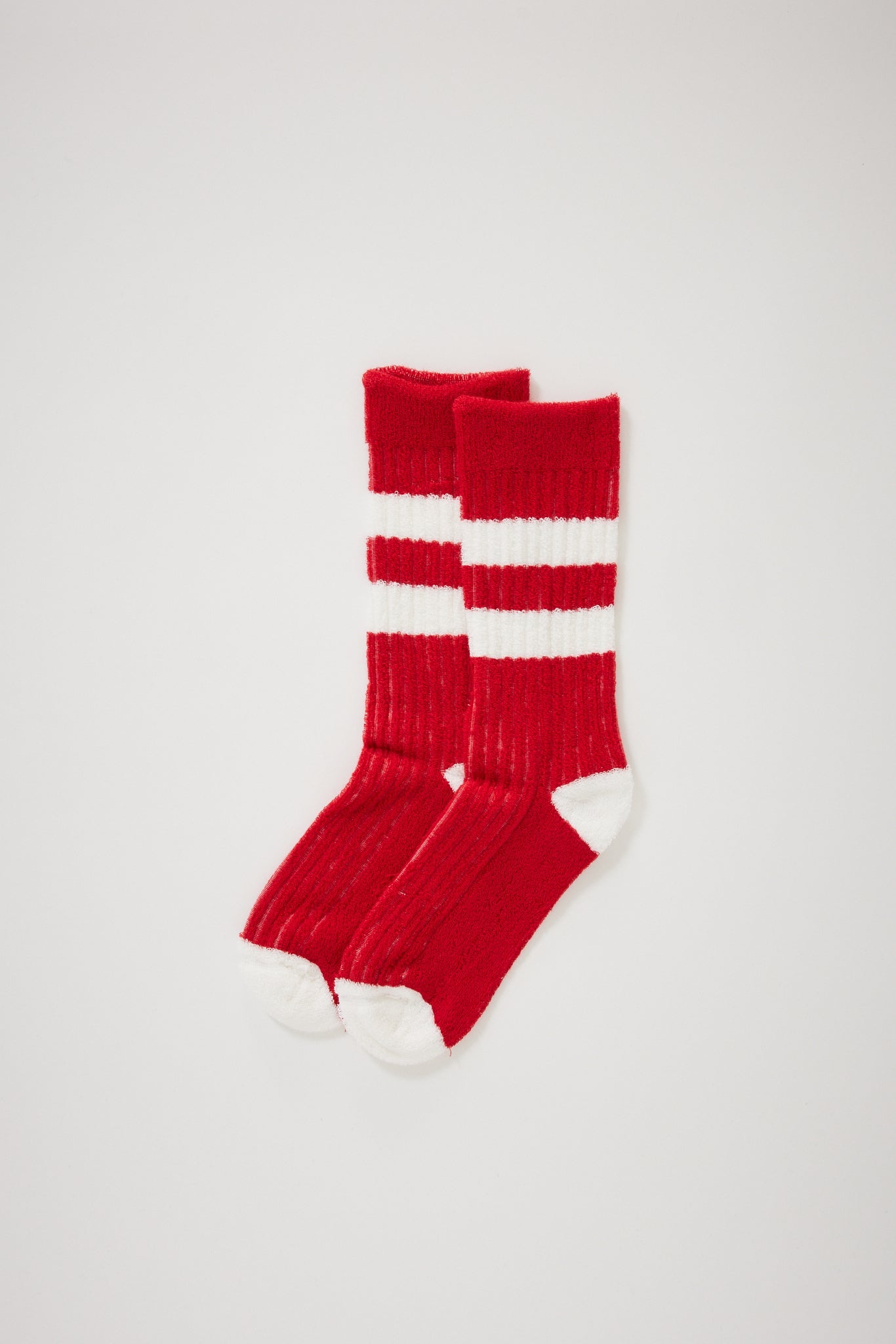 Socksss Terry Tibs Socks | Maplestore
