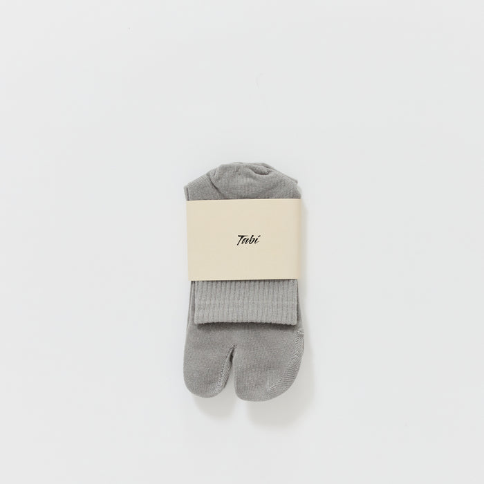 Explore Unique Tabi Footwear for Style & Comfort | Maplestore