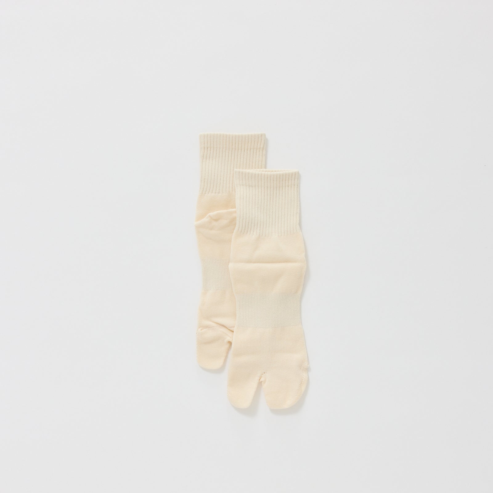 Explore Unique Tabi Footwear for Style & Comfort | Maplestore