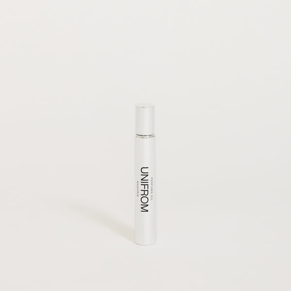Unifrom Maghrib Perfume Oil | Maplestore