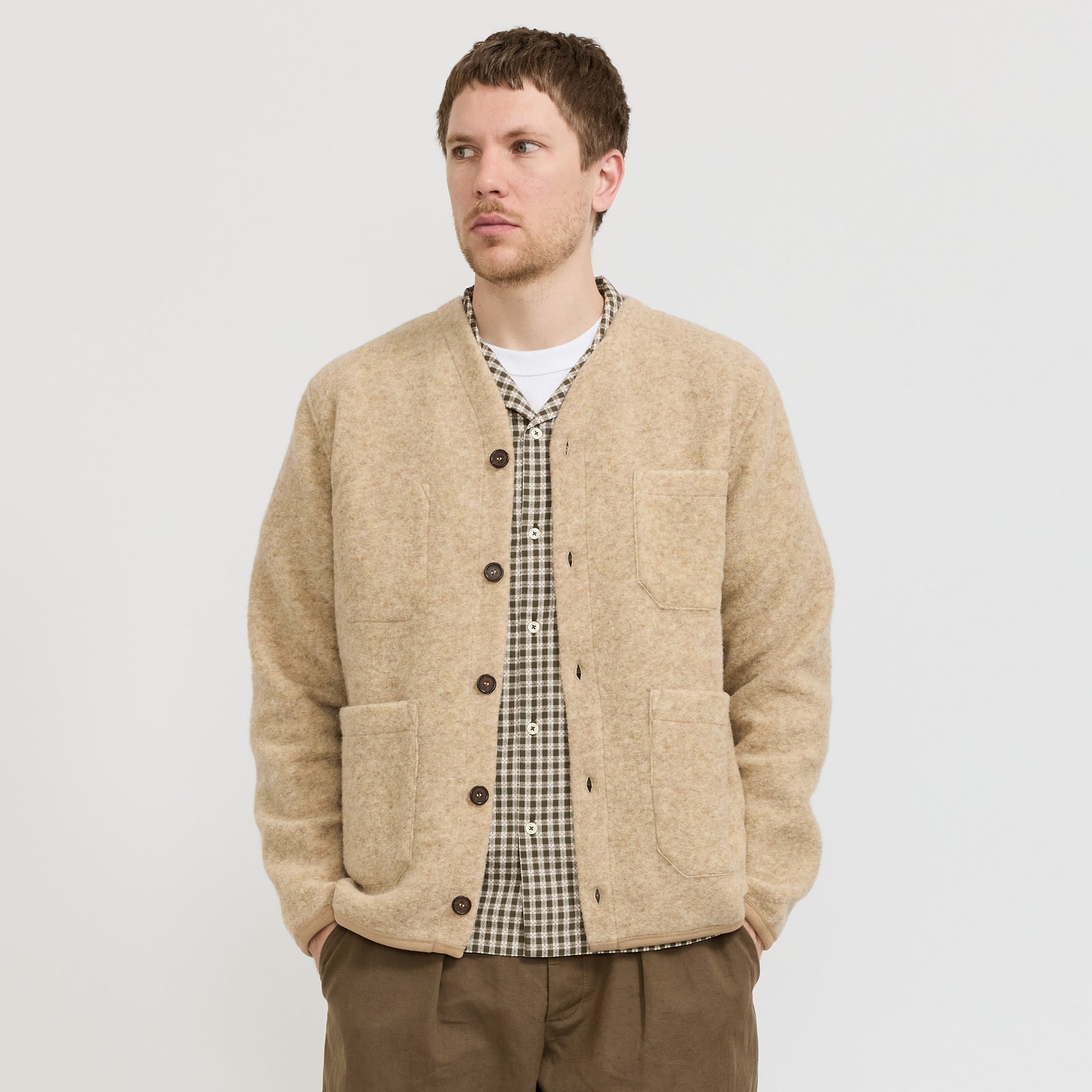Mens | Maplestore